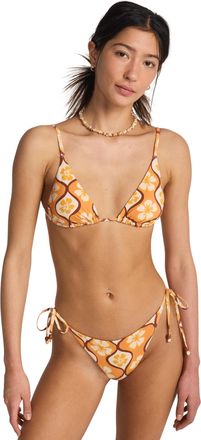 Billabong Bikinitop Sol Groove