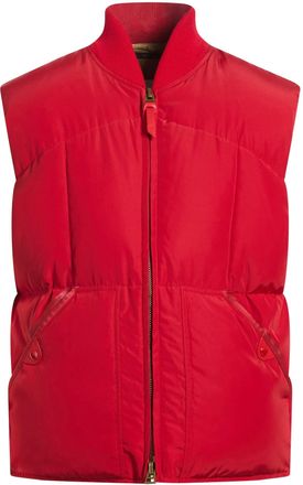 Tom Ford JACKEN & M&Auml;NTEL - Westen auf YOOX.COM