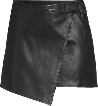 Diesel HOSEN & R&Ouml;CKE - Minir&ouml;cke auf YOOX.COM