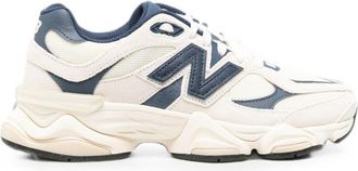 New Balance Baskets New Balance 9060