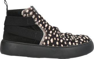 Panchic SCHUHE - Stiefeletten auf YOOX.COM