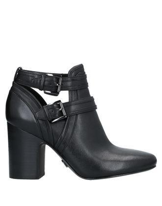 Michael Kors SCHUHE - Stiefeletten auf YOOX.COM