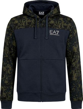 Emporio Armani TOPS - Sweatshirts auf YOOX.COM