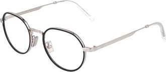 Dior Diorbotanicao R2U Brillen - - Accessories - unisex - Grau - 49 MM