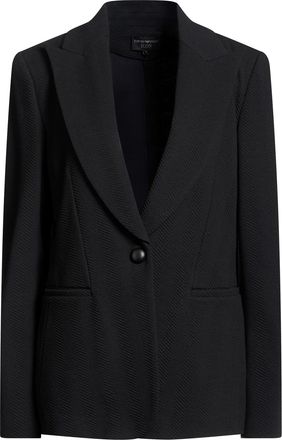 Emporio Armani ANZ&Uuml;GE und CO-ORDS - Blazers auf YOOX.COM