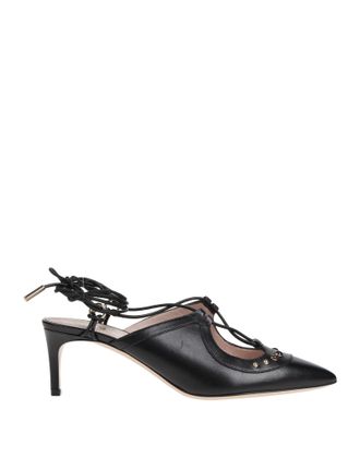 Pollini SCHUHE - Mules & Clogs auf YOOX.COM