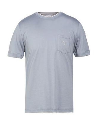 Eleventy TOPS - T-shirts sur YOOX.COM