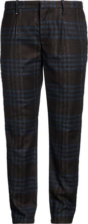 Berna HOSEN & R&Ouml;CKE - Hosen auf YOOX.COM