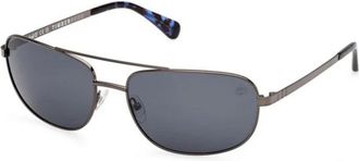 Timberland Herren, Accessories, Grau, 66 MMGr&ouml;&szlig;e