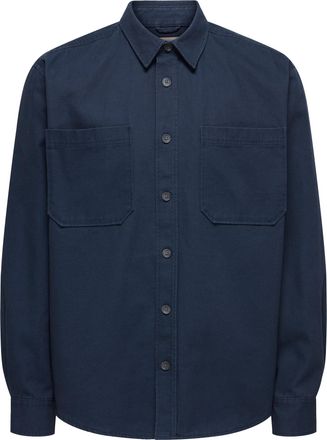 Only & Sons Hemd ONSAlp