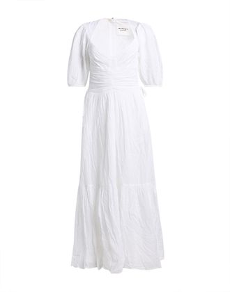 Isabel Marant KLEIDER - Maxi-Kleider auf YOOX.COM