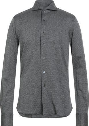 Canali TOPS - Hemden auf YOOX.COM