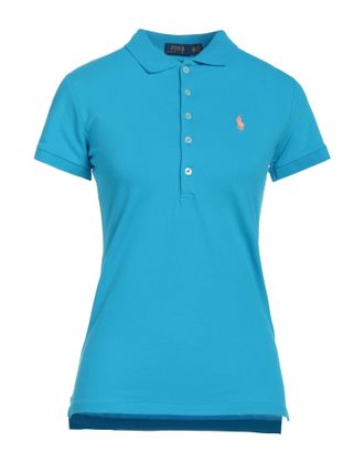 Ralph Lauren TOPS - Poloshirts auf YOOX.COM