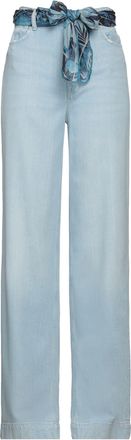 Guess HOSEN & R&Ouml;CKE - Jeanshosen auf YOOX.COM