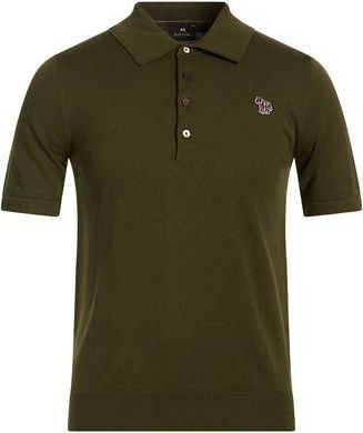 Paul Smith MAILLE - Pullover sur YOOX.COM