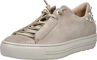 Paul Green Sneaker