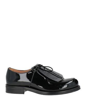 Churchs CHAUSSURES - Chaussures &agrave; lacets sur YOOX.COM