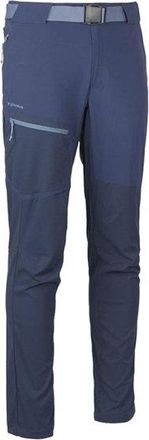 Ternua Vaxlar M - Trekkinghosen - Herren