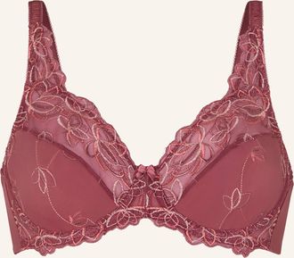 Hunkem&ouml;ller Hunkem&ouml;ller B&uuml;gel-Bh Diva lila