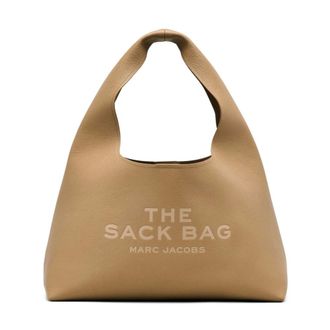 Marc Jacobs Damen, Taschen, Braun, ONE SIZEGr&ouml;&szlig;e