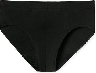 Schiesser Slip Premium Cotton