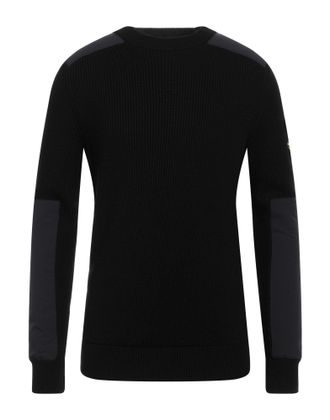 Star Point STRICKWAREN - Pullover auf YOOX.COM