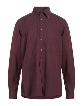 Rodrigo TOPS - Hemden auf YOOX.COM