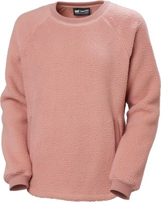 Helly Hansen Pullover ESCAPE