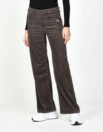 Gang 94AMELIE WIDE - wide fit Hose