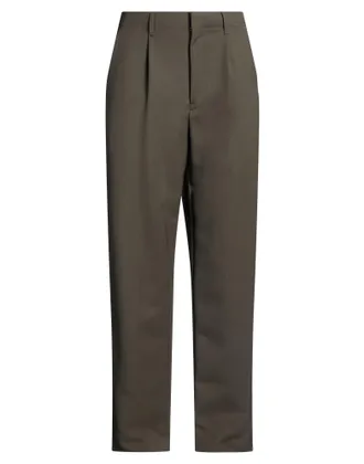 Ermenegildo Zegna HOSEN & R&Ouml;CKE - Hosen auf YOOX.COM