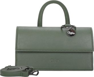 Buffalo Handtasche Clap01