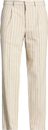 The Gigi HOSEN & R&Ouml;CKE - Hosen auf YOOX.COM