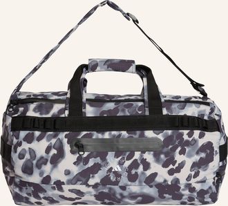 adidas Adidas By Stella Mccartney Sporttasche Adidas By Stella Mccartney beige