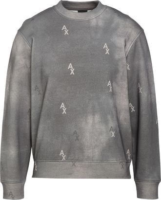 A|X Armani Exchange TOPS - Sweatshirts auf YOOX.COM