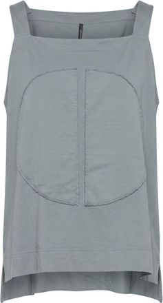 Pierantonio Gaspari TOPS - T-shirts auf YOOX.COM