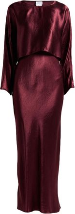 Marella ANZ&Uuml;GE und CO-ORDS - Kombi-Sets auf YOOX.COM