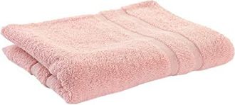 DKD Home Decor Badteppich, Standard