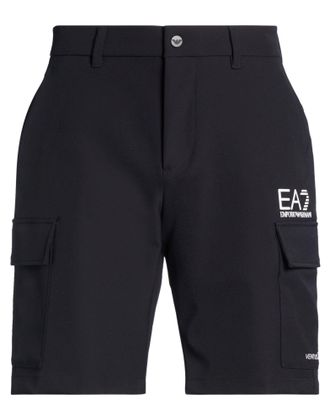 Emporio Armani HOSEN & R&Ouml;CKE - Shorts & Bermudashorts auf YOOX.COM