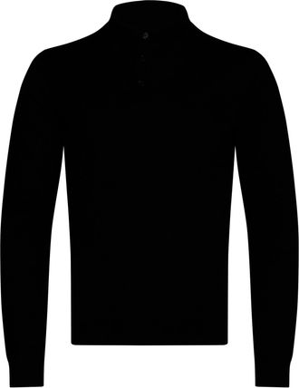 Roberto Collina STRICKWAREN - Pullover auf YOOX.COM