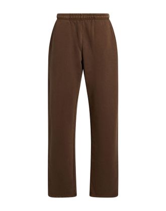 Entire studios HOSEN & R&Ouml;CKE - Hosen auf YOOX.COM