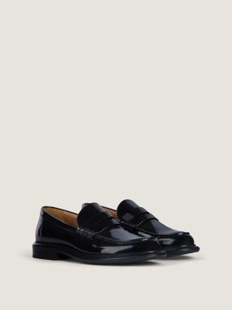 Givenchy Loafer - Black