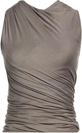 Rick Owens TOPS - Tops sur YOOX.COM