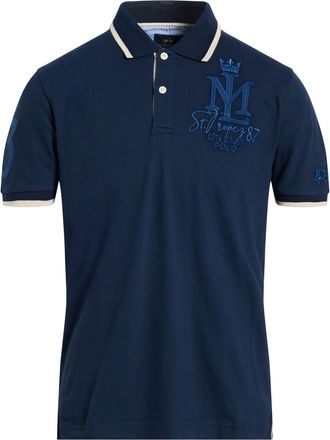 La Martina TOPS - Poloshirts auf YOOX.COM
