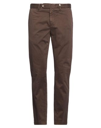 Myths HOSEN & R&Ouml;CKE - Hosen auf YOOX.COM