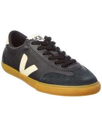 Veja Volley Sneaker