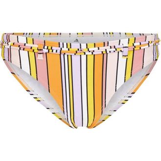 O'Neill Damen Bikinihose CRUZ BOTTOM