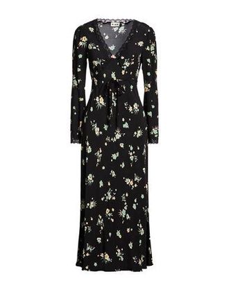 Rixo ROBES - Robes midi sur YOOX.COM