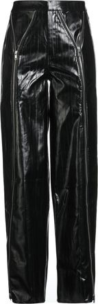 Rotate HOSEN & R&Ouml;CKE - Hosen auf YOOX.COM