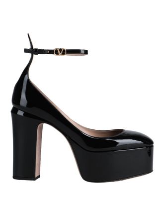 Valentino Garavani SCHUHE - Pumps auf YOOX.COM