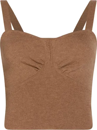 Ballantyne TOPS - Tops auf YOOX.COM